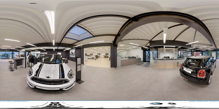 Autohaus Degner Gmbh Hof