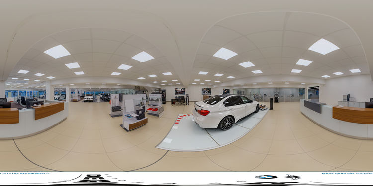 Autohaus Degner Gmbh Hof