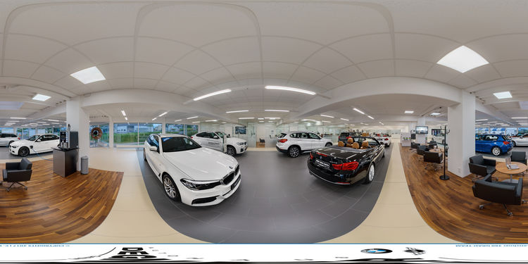 Autohaus Degner Gmbh Hof