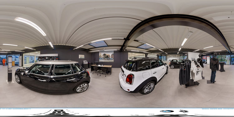 Autohaus Degner Gmbh Hof