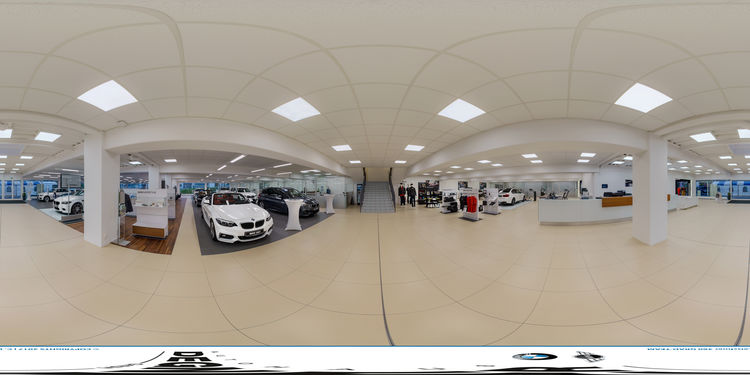 Autohaus Degner Gmbh Hof