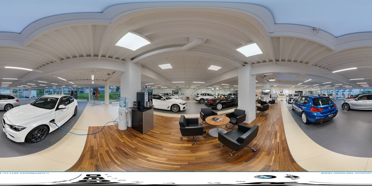 Autohaus Degner Gmbh Hof